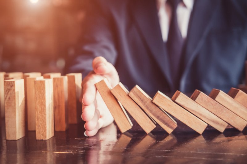 What You Need to Know About Product Development Life Cycle Costs